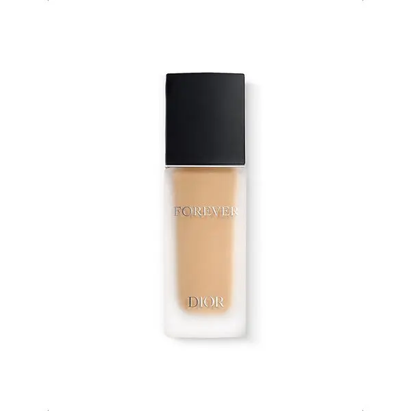 Dior Forever Matte Spf15 Foundation 30ml - 2w