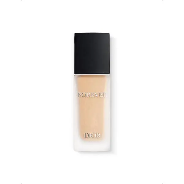 Dior Forever Matte Spf15 Foundation 30ml - 2wp