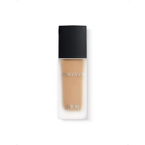 Dior Forever Matte Spf15 Foundation 30ml - 3n