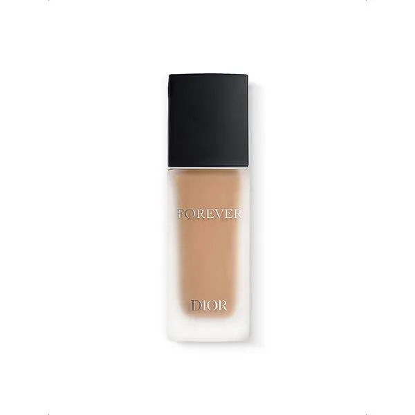 Dior Forever Matte Spf15 Foundation 30ml - 3wp