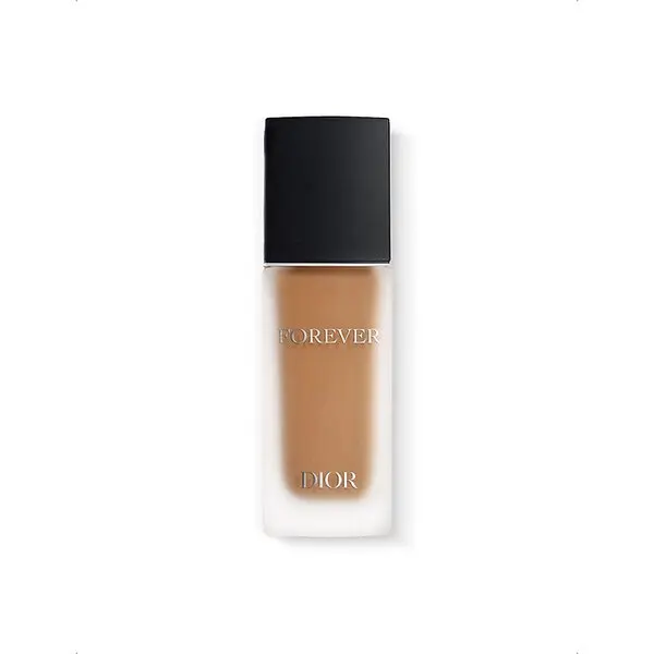 Dior Forever Matte Spf15 Foundation 30ml - 4.5n