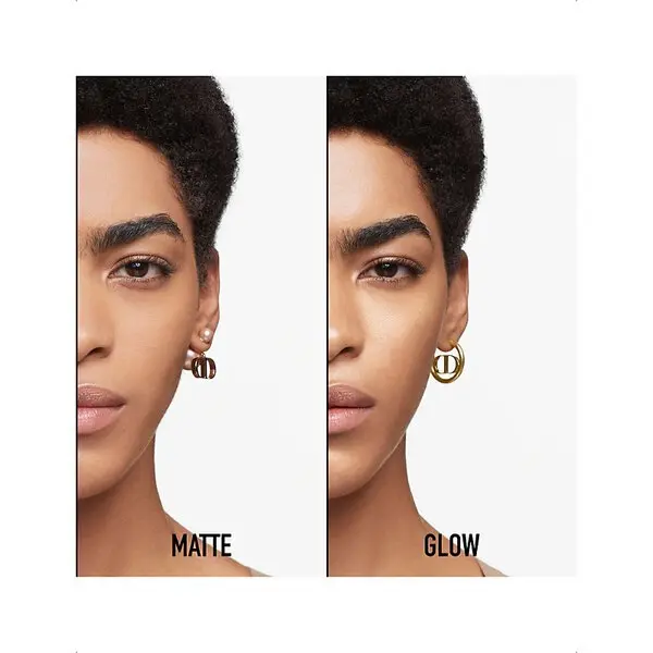 Dior Forever Matte Spf15 Foundation 30ml - 4wp