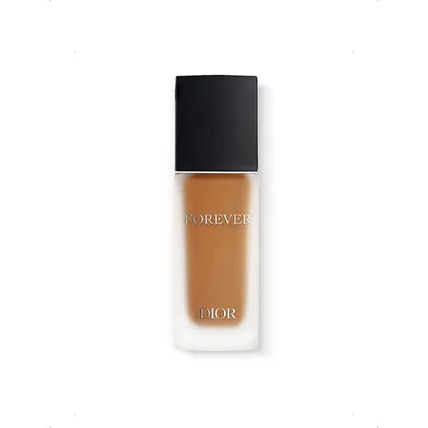 Dior Forever Matte Spf15 Foundation 30ml - 5w
