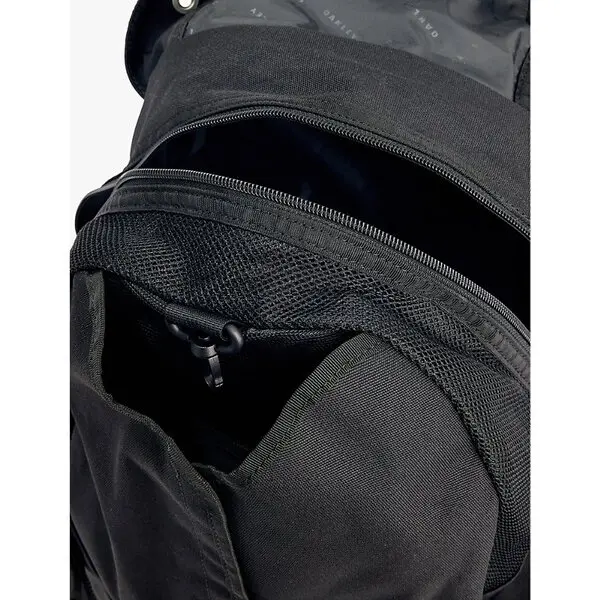 Oakley Icon Rc Recycled-polyester Backpack