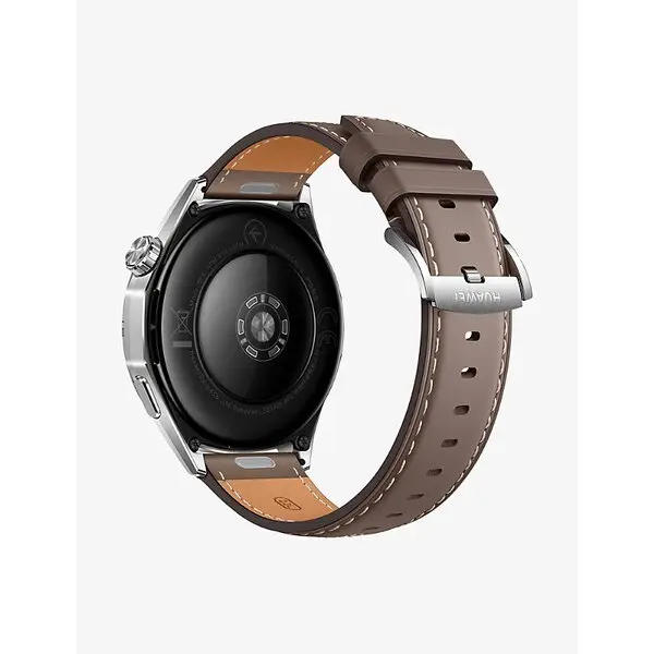 HUAWEI 46mm Smart Watch - Grey