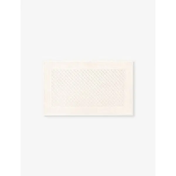 YVES DELORME Toile Cotton - Nacre