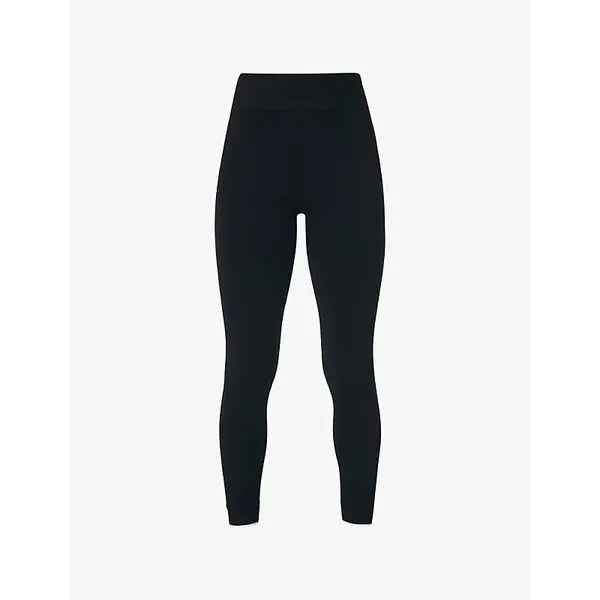 Sweaty Betty Modal Base Layer Ski Leggings