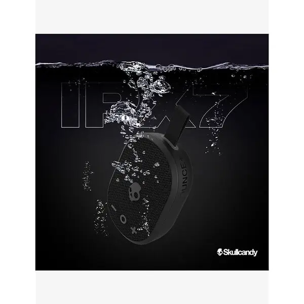 SKULLCANDY Ounce Wireless Bluetooth Speaker