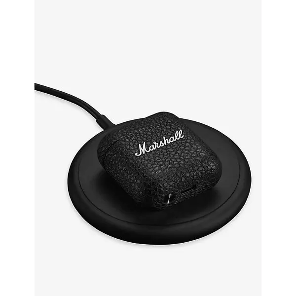 Marshall Minor Iv Wireless Earbuds