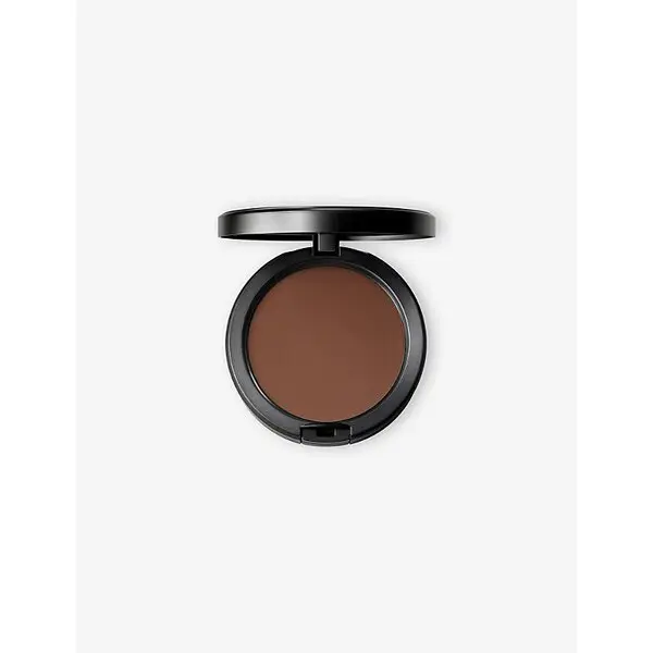 MAC COSMETICS Studio Fix Powder Plus Foundation 12g - Nc60