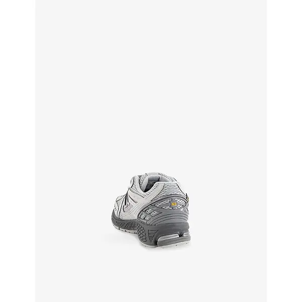 NEW BALANCE 1906r Low-top Woven Trainers - Raincloud