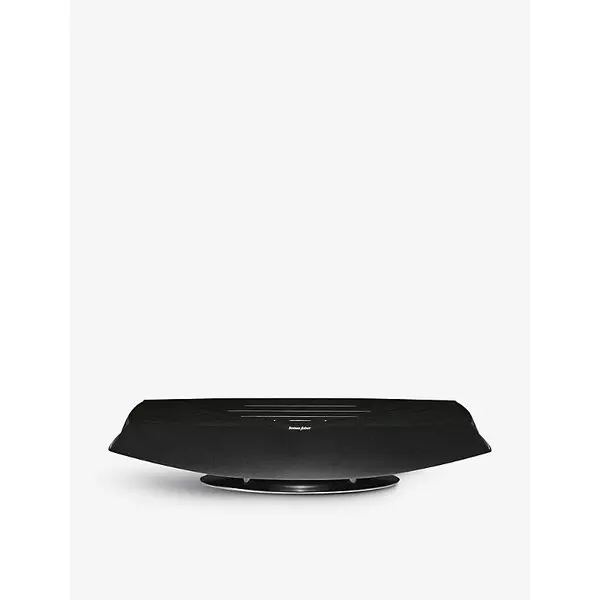 SONUS FABER Omnia Wireless Speaker - Graphite