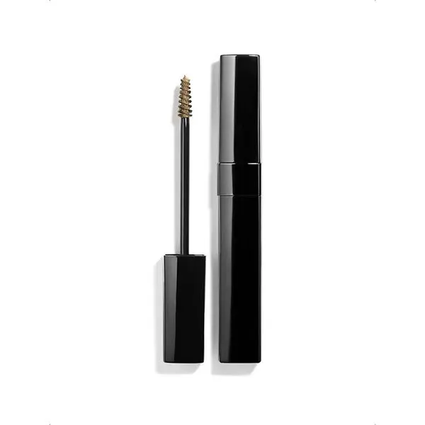 Chanel Le Gel Sourcils Longwear Eyebrow Gel - Blond