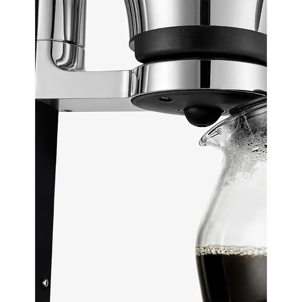 AARKE Coffee Maker 1.25l