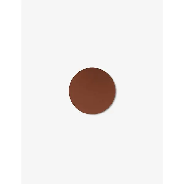 Charlotte Tilbury Airbrush Bronzer Refill 16g - 4 Deep