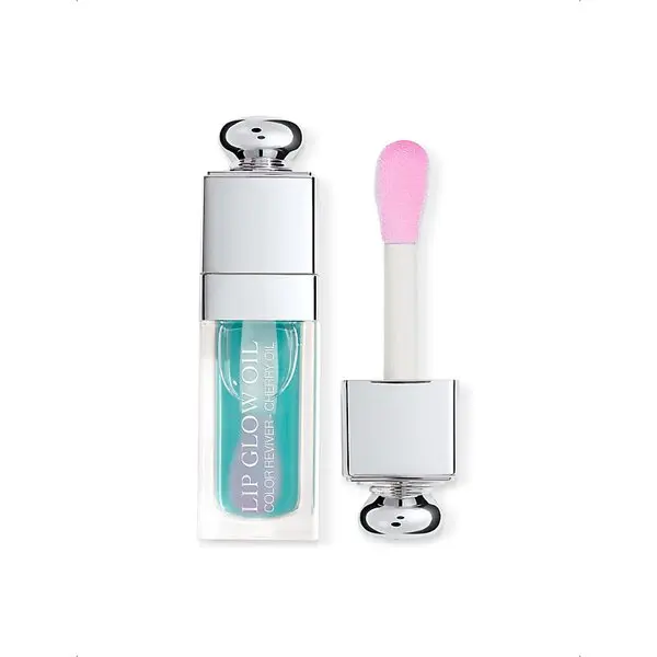 Dior Addict Lip Glow Oil 6ml - 097 Splash