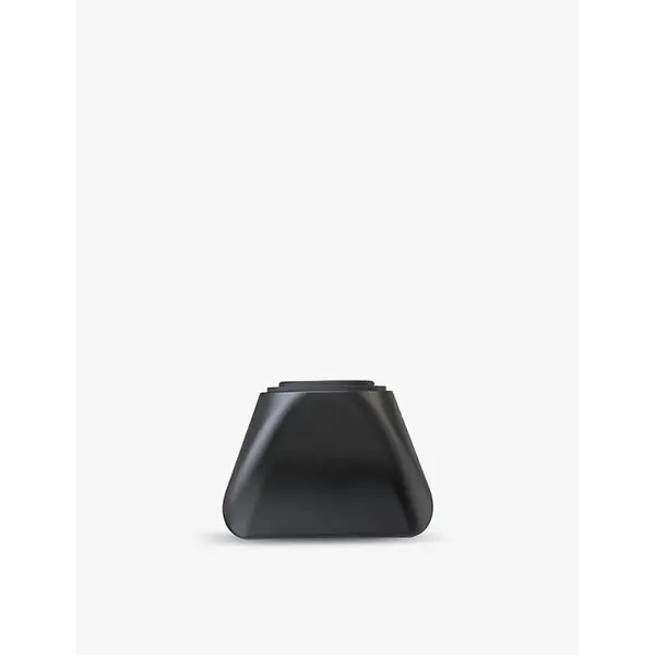THERABODY Theragun 4th Generation Wedge Attachment - One-color