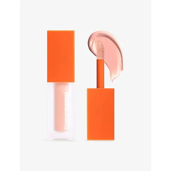 HUDA BEAUTY Mini Faux Filter Colour Corrector 2ml - Cherry Light