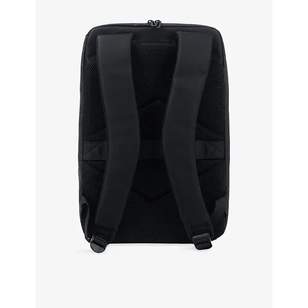 SMARTECH Pw3r 15l Everyday Tech Backpack