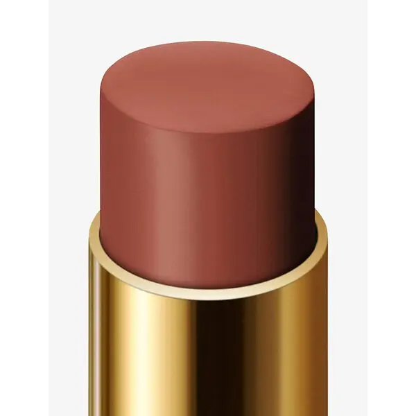 TOM FORD Slim Lip Color Shine Lipstick 9g - Open Back