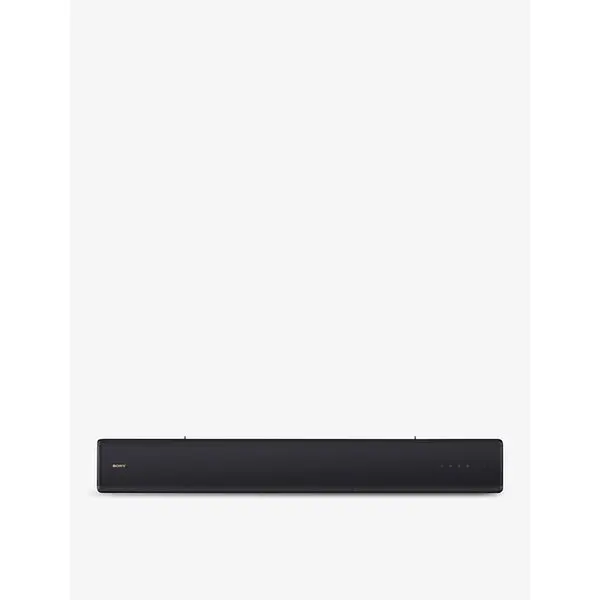 SONY 3.1ch Dolby Atmos Soundbar