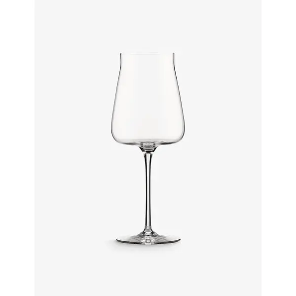 ALESSI Eugenia White Wine Glass 21.6cm