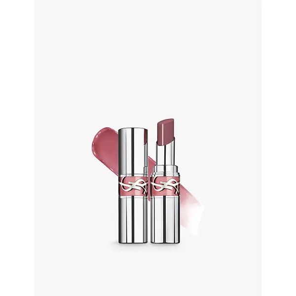 Saint Laurent Loveshine High-shine Lipstick 4g - 203