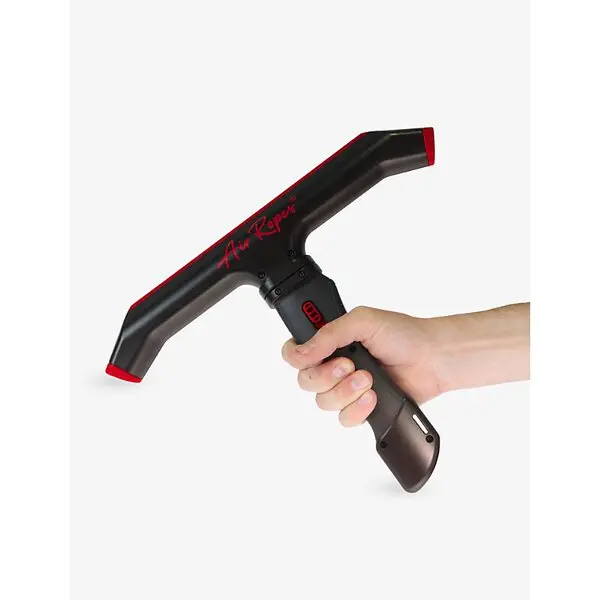 SMARTECH Air Ropes® Ropeless Battle Ropes - Red