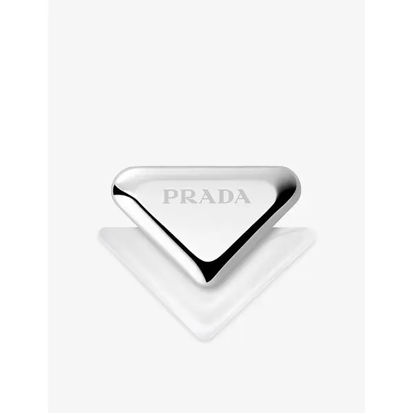 Prada Augmented Skin Refillable Eye Cream