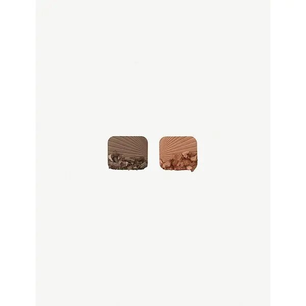 Charlotte Tilbury Filmstar Bronze & Glow - Medium Dark