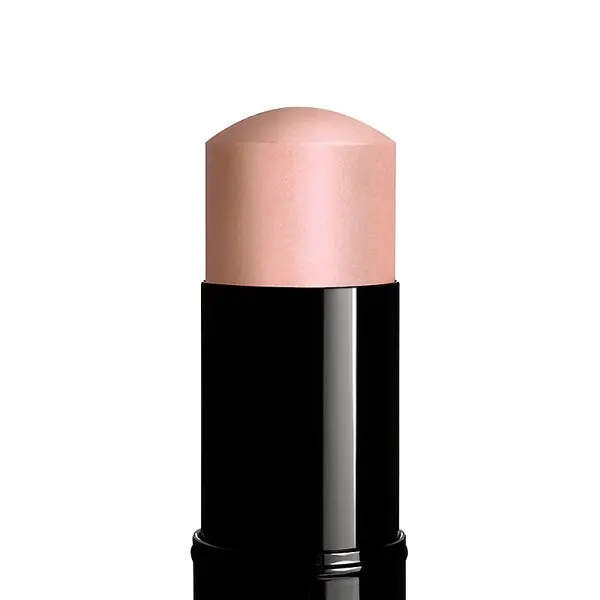 Chanel Baume Essentiel Multi-use Glow Stick> 8g - Scintillement