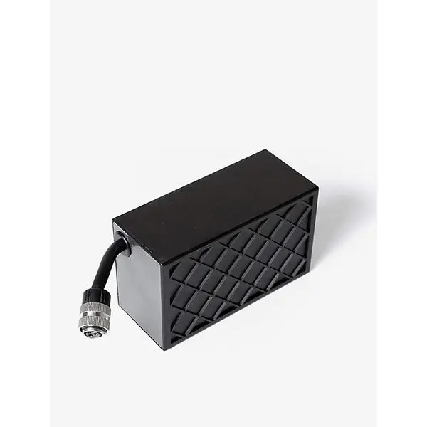 THE TECH BAR S1 Trident Underwater Scooter Battery - Black