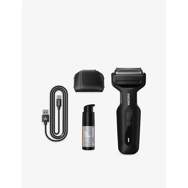MANSCAPED The Chairman Plus Essential Kit