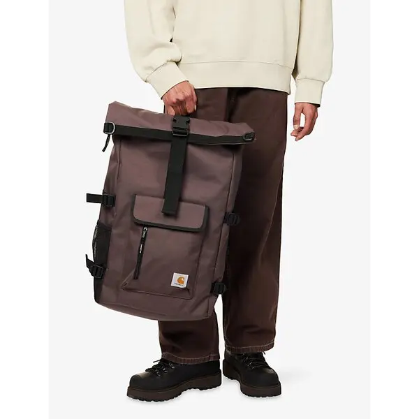 Carhartt Work In Progress Philis Woven Backpack