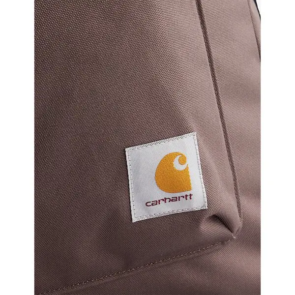 Carhartt Work In Progress Philis Woven Backpack