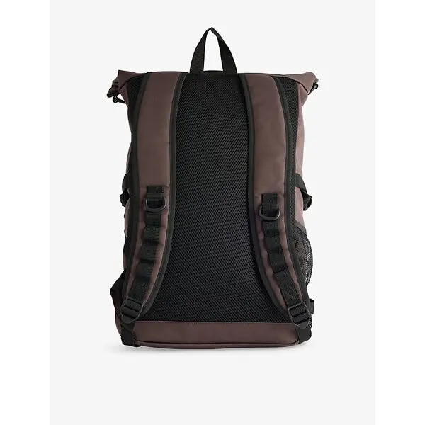 Carhartt Work In Progress Philis Woven Backpack