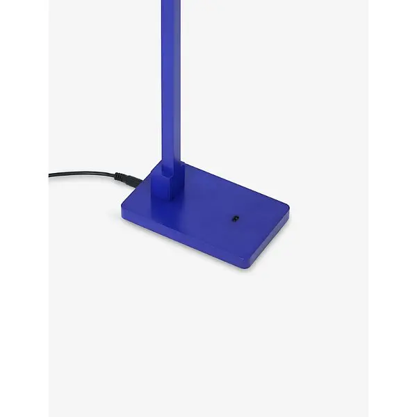 THE CONRAN SHOP Axis Aluminium Task Lamp
