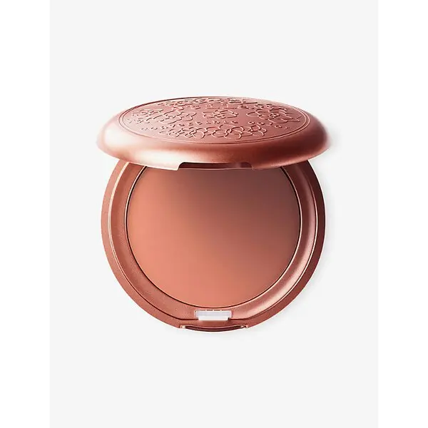 STILA Convertible Colour Lip And Cheek Stain 4.25g - Lillium