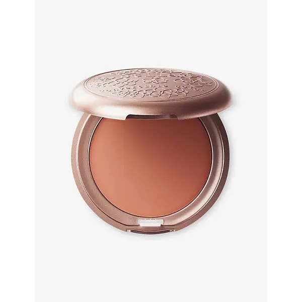 STILA Convertible Colour Lip And Cheek Stain 4.25g - Peony