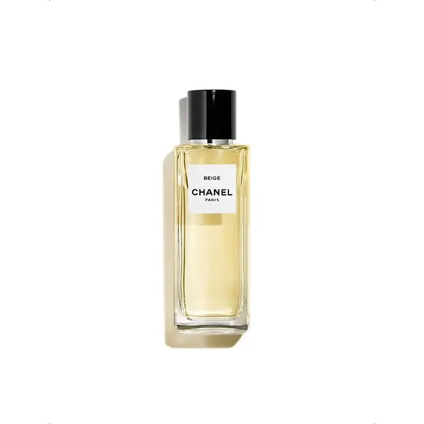 Chanel Beige Les Exclusifs De Eau De Parfum - One-color