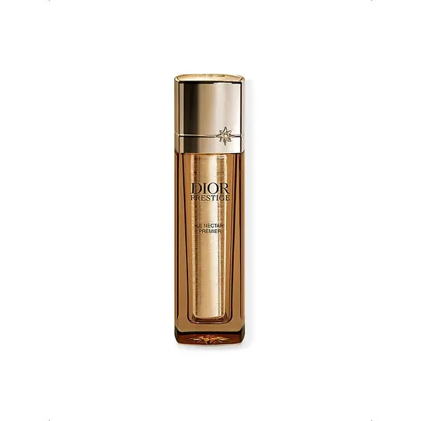 Dior Prestige Le Nectar Premier Serum - One-color