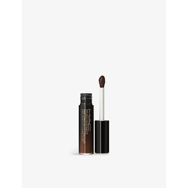 MAC COSMETICS Studio Radiance 24hr Luminous Lift Concealer 11ml - Nc65