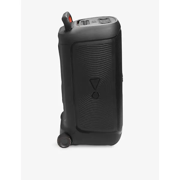 JBL Partybox 520 Portable Party Speaker