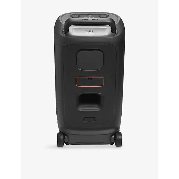 JBL Partybox 520 Portable Party Speaker