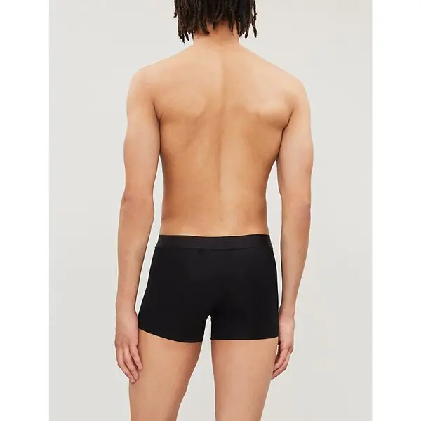 Zimmerli Micro-modal Trunks