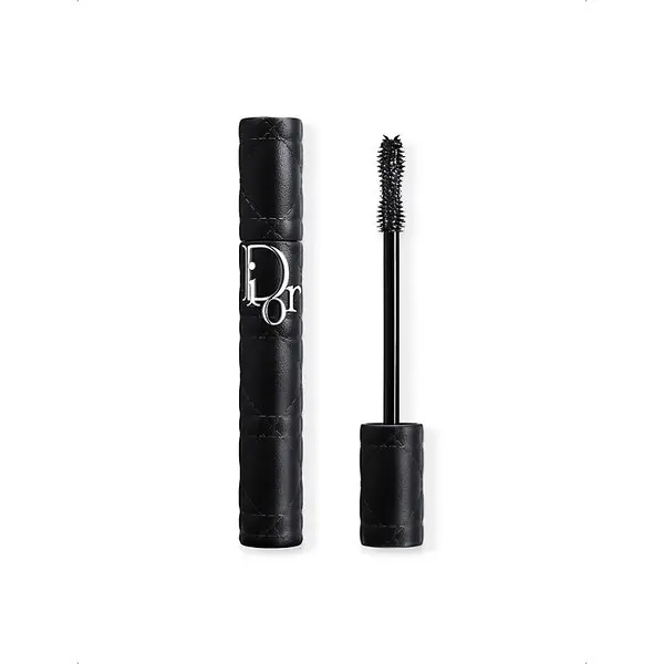 Dior Show Overvolume Mascara 8.5g - 90
