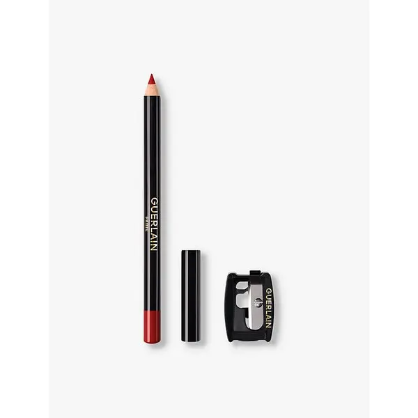 GUERLAIN Contour G Lip Pencil 1.4g - 4