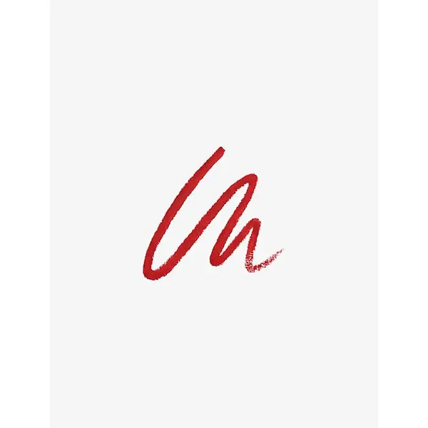 GUERLAIN Contour G Lip Pencil 1.4g - 4