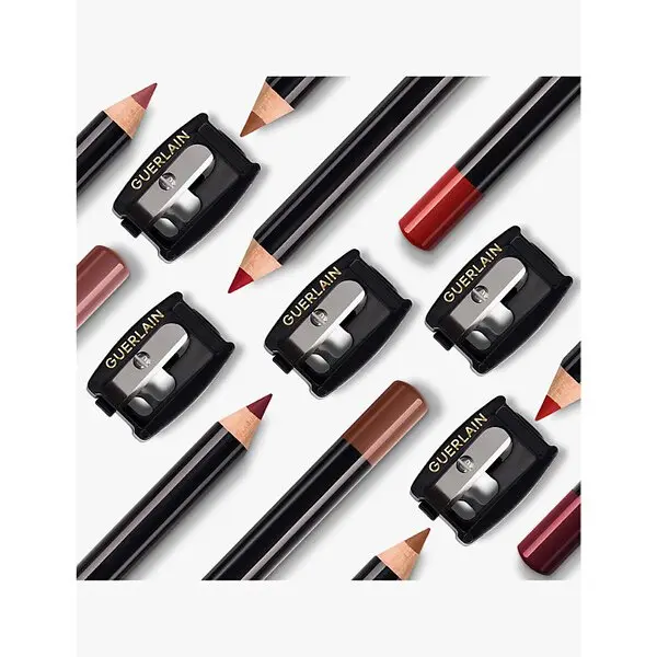 GUERLAIN Contour G Lip Pencil 1.4g - 4