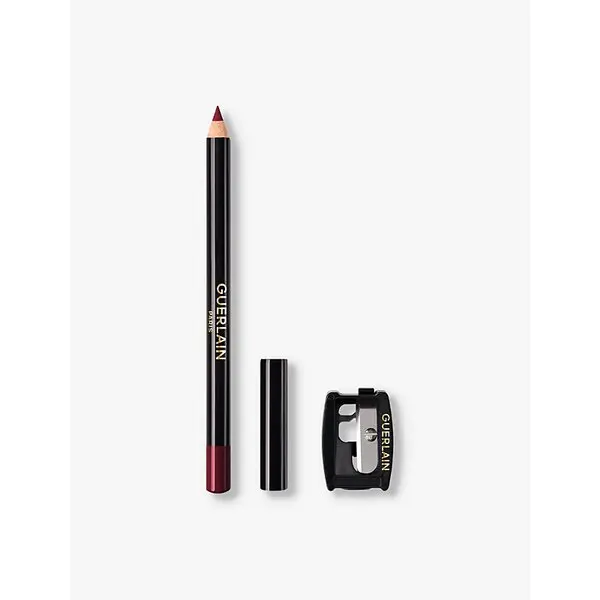 GUERLAIN Contour G Lip Pencil 1.4g - 6